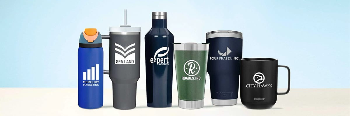 Brands – Baudville