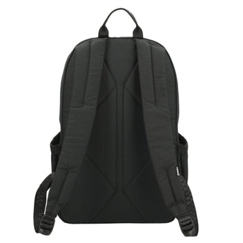 Add Your Logo: Thule Heritage Notus 16" Computer Backpack – Baudville