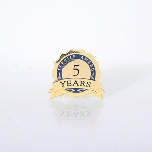 Anniversary Lapel Pins – Baudville