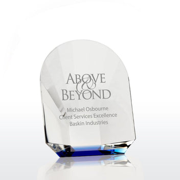 Paperweights – Baudville