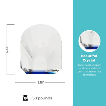 Paperweights – Baudville