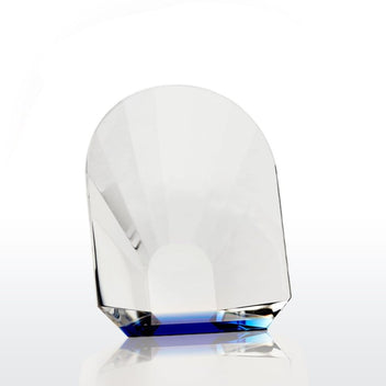 Paperweights – Baudville