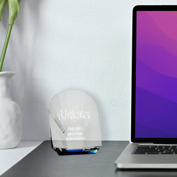 Paperweights – Baudville