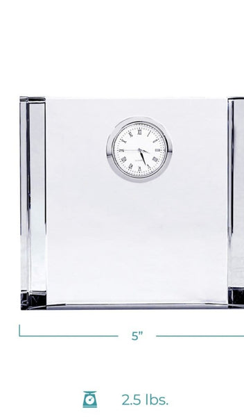 Engraved Gifts – Baudville