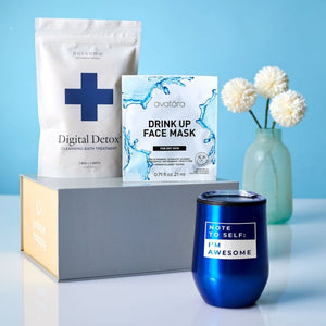 Delite by Delightly – Baudville