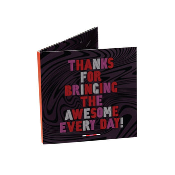 Rock Star Gift Set - Baudville