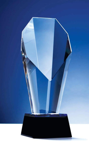 Custom Trophies Best Sellers – Baudville