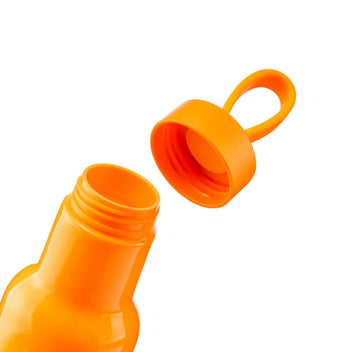 22 oz Loopy Bottle - Best Team Ever – Baudville