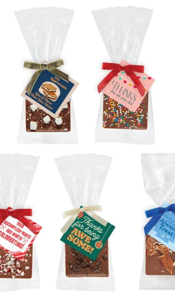 DIY Color Me Artisan Mug - Make a Difference – Baudville