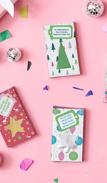 DIY Color Me Artisan Mug - Teamwork Makes Dream Work – Baudville