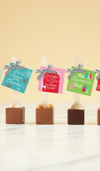 DIY Color Me Artisan Mug - Make a Difference – Baudville