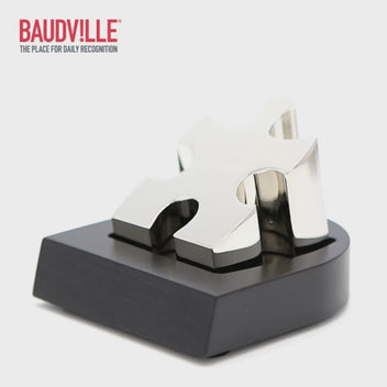 Shop All Awards – Baudville