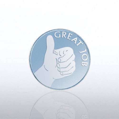Great Job Team Images